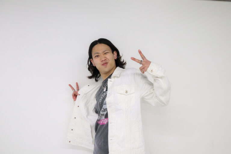 インストラクター | Play Studio Sai