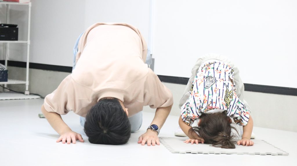 お知らせ一覧 | Play Studio Sai