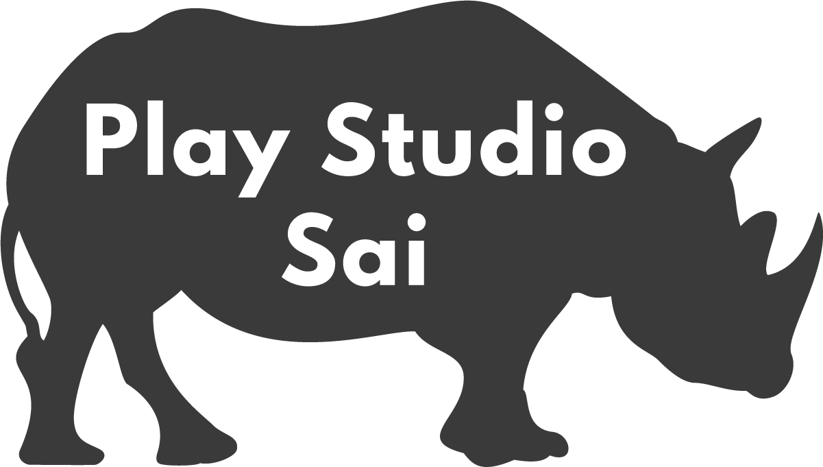 インストラクター | Play Studio Sai