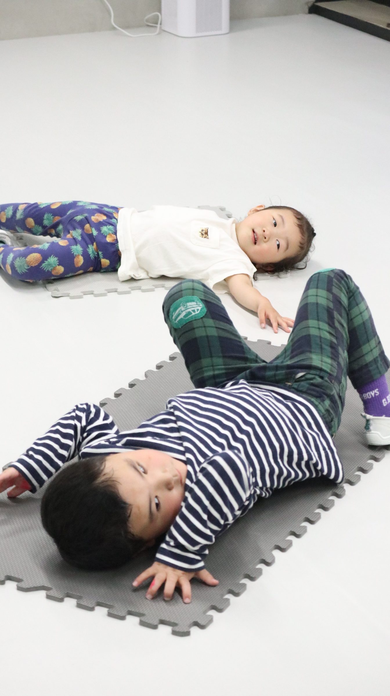 お知らせ一覧 | Play Studio Sai