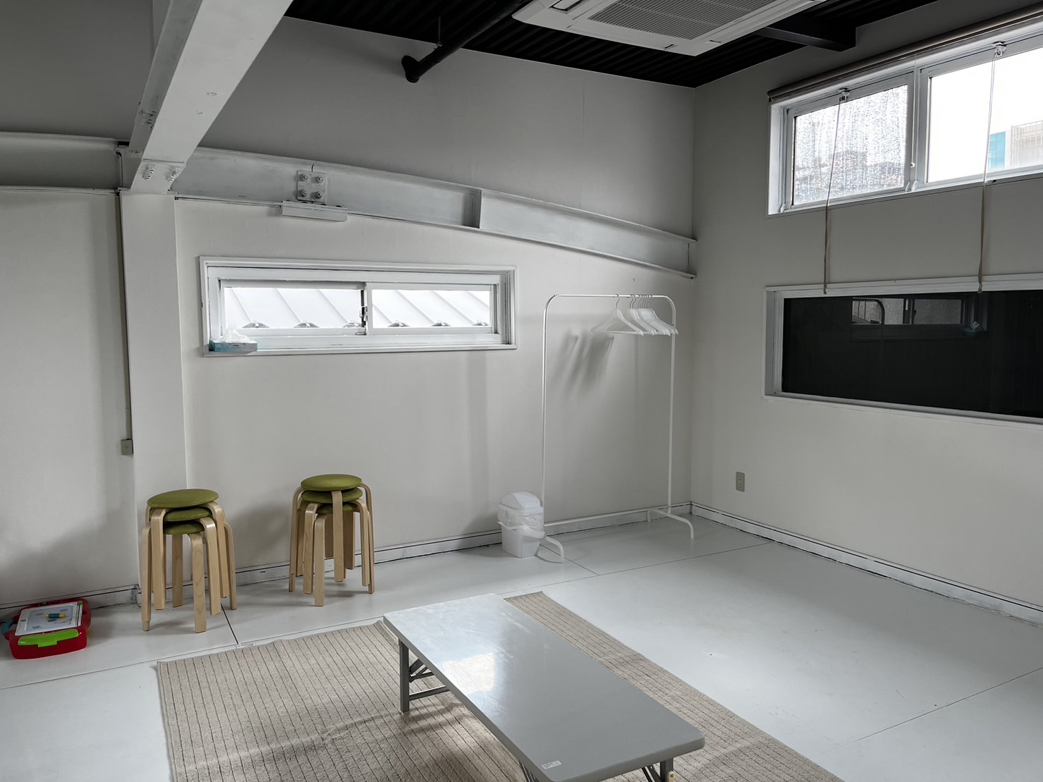 お知らせ一覧 | Play Studio Sai