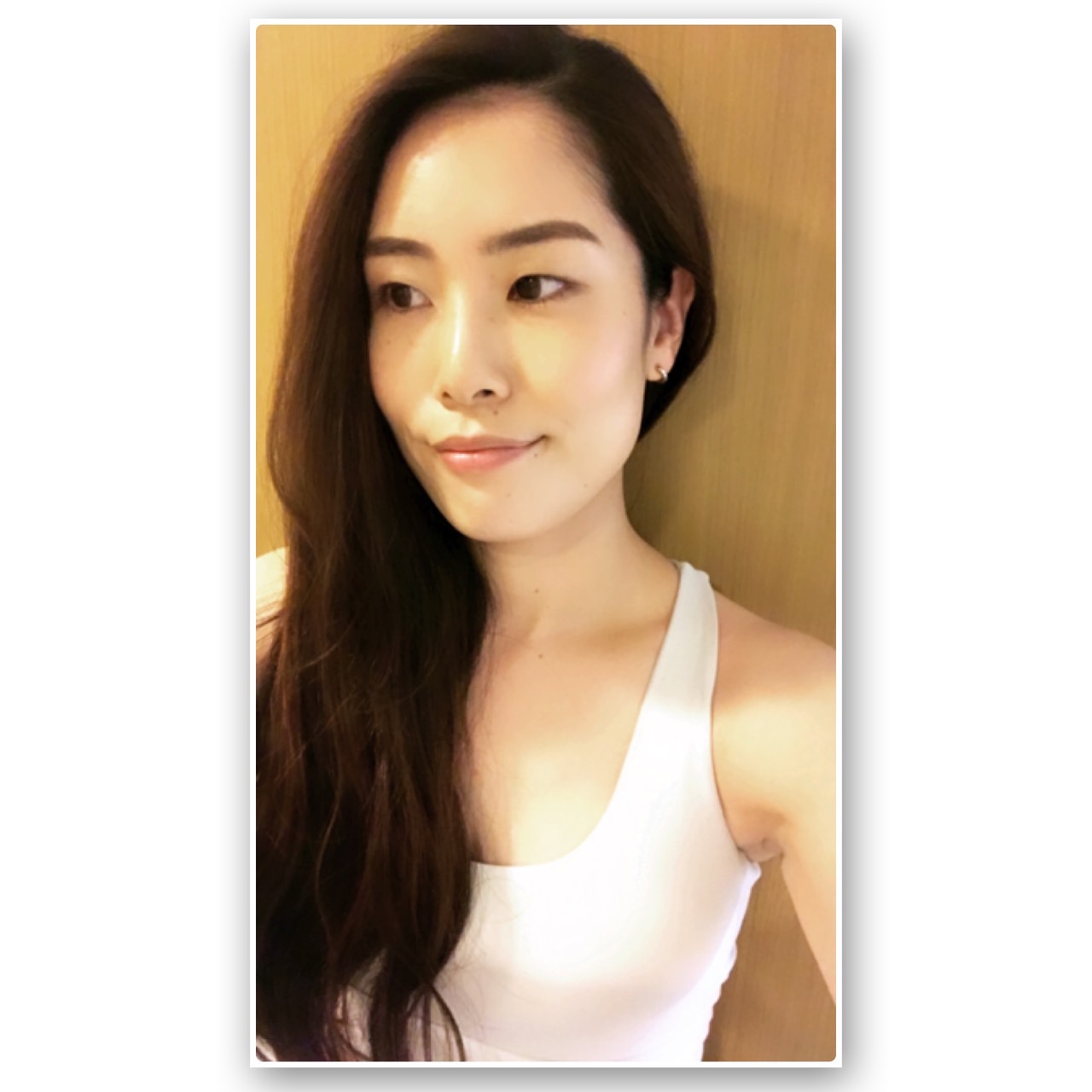 インストラクター | Play Studio Sai