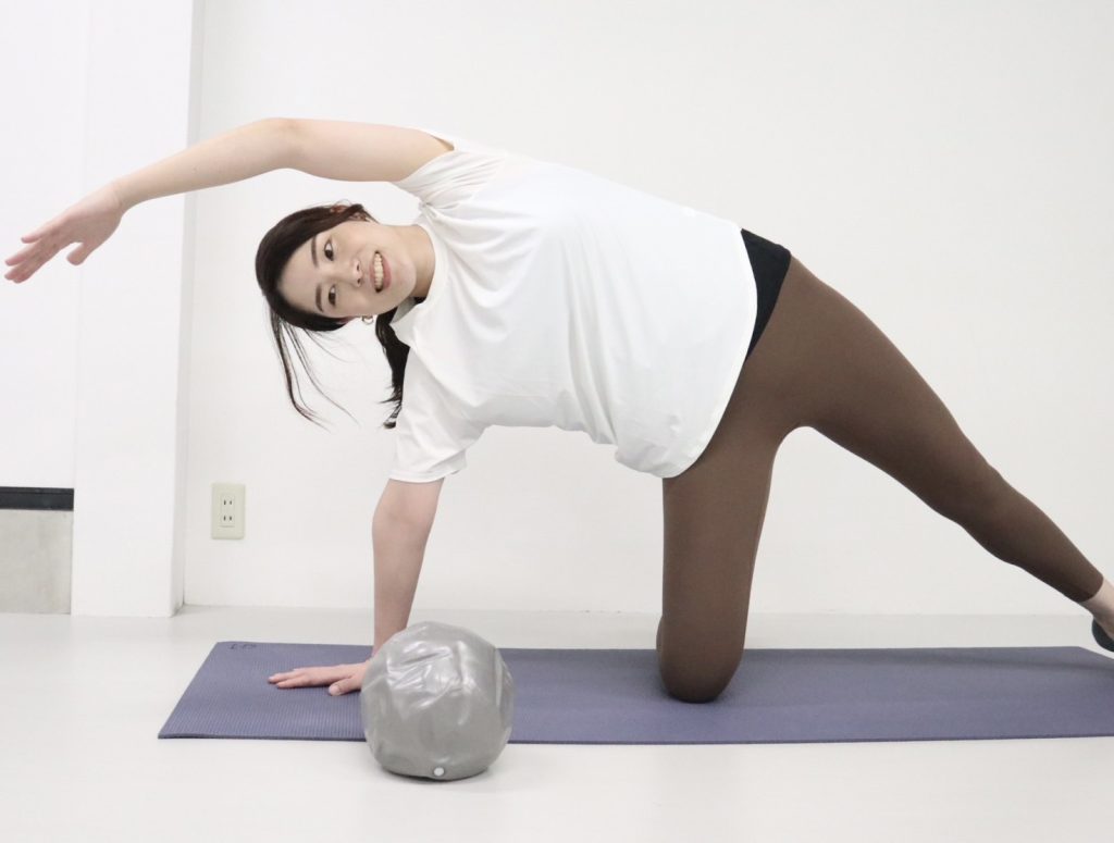 インストラクター | Play Studio Sai