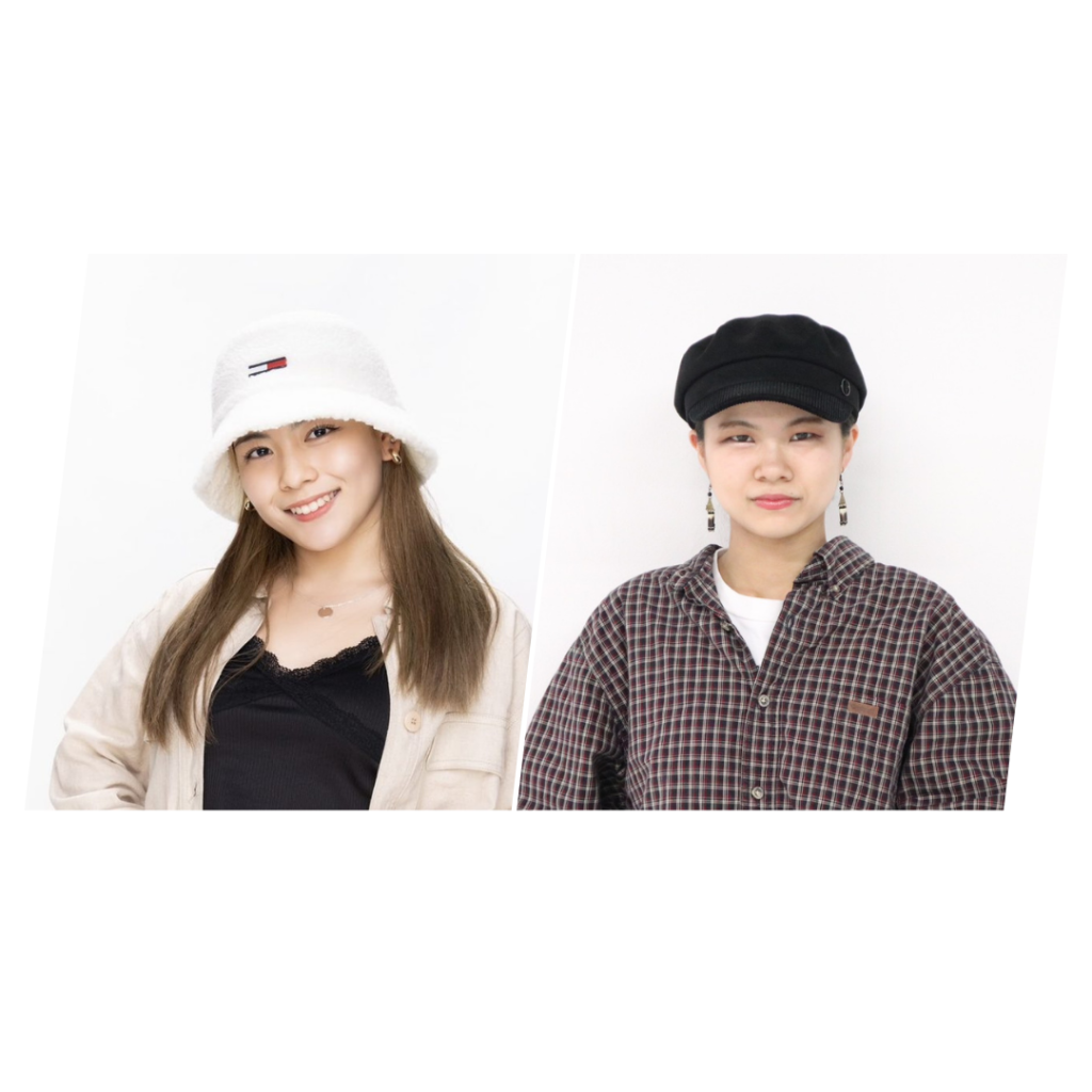 お知らせ一覧 | Play Studio Sai