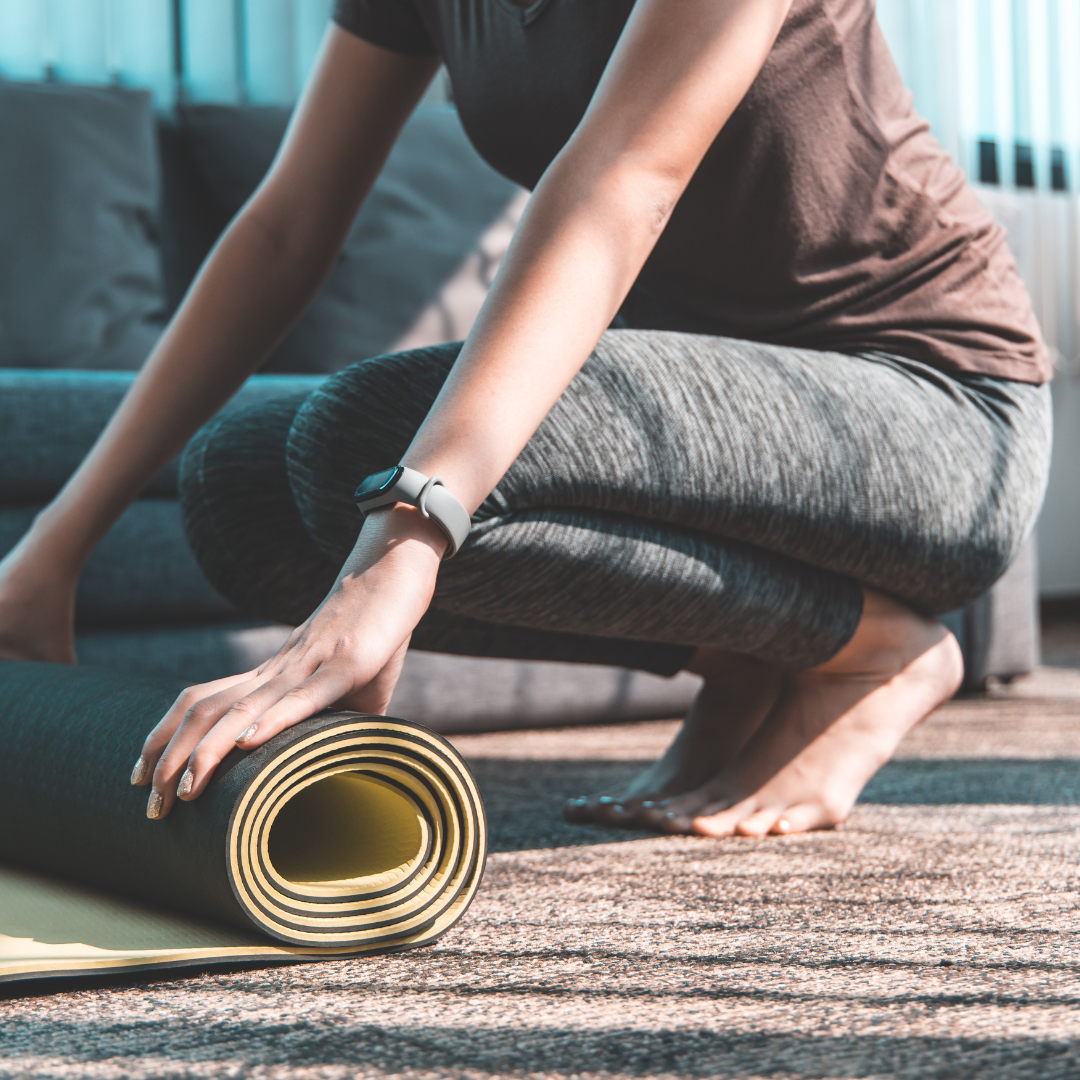 京都市中京区で始める！ヨガ・ピラティス・ダンス・バレエレッスンで運動不足解消 | Play Studio Sai